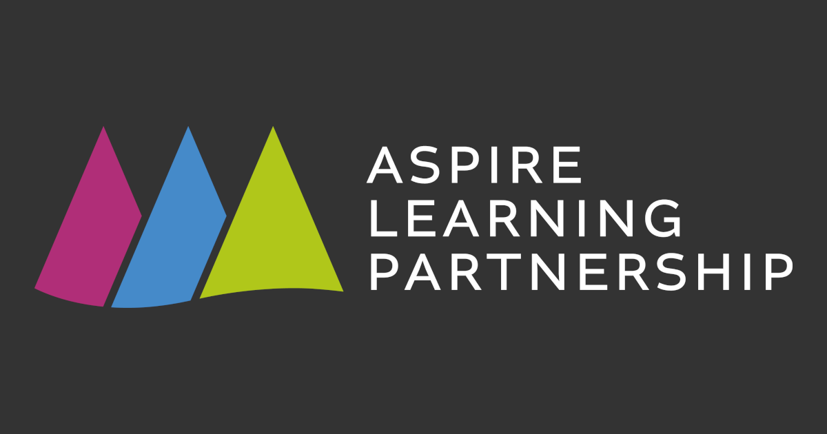 Aspire Learning Partnership - Excellence Through Collaboration